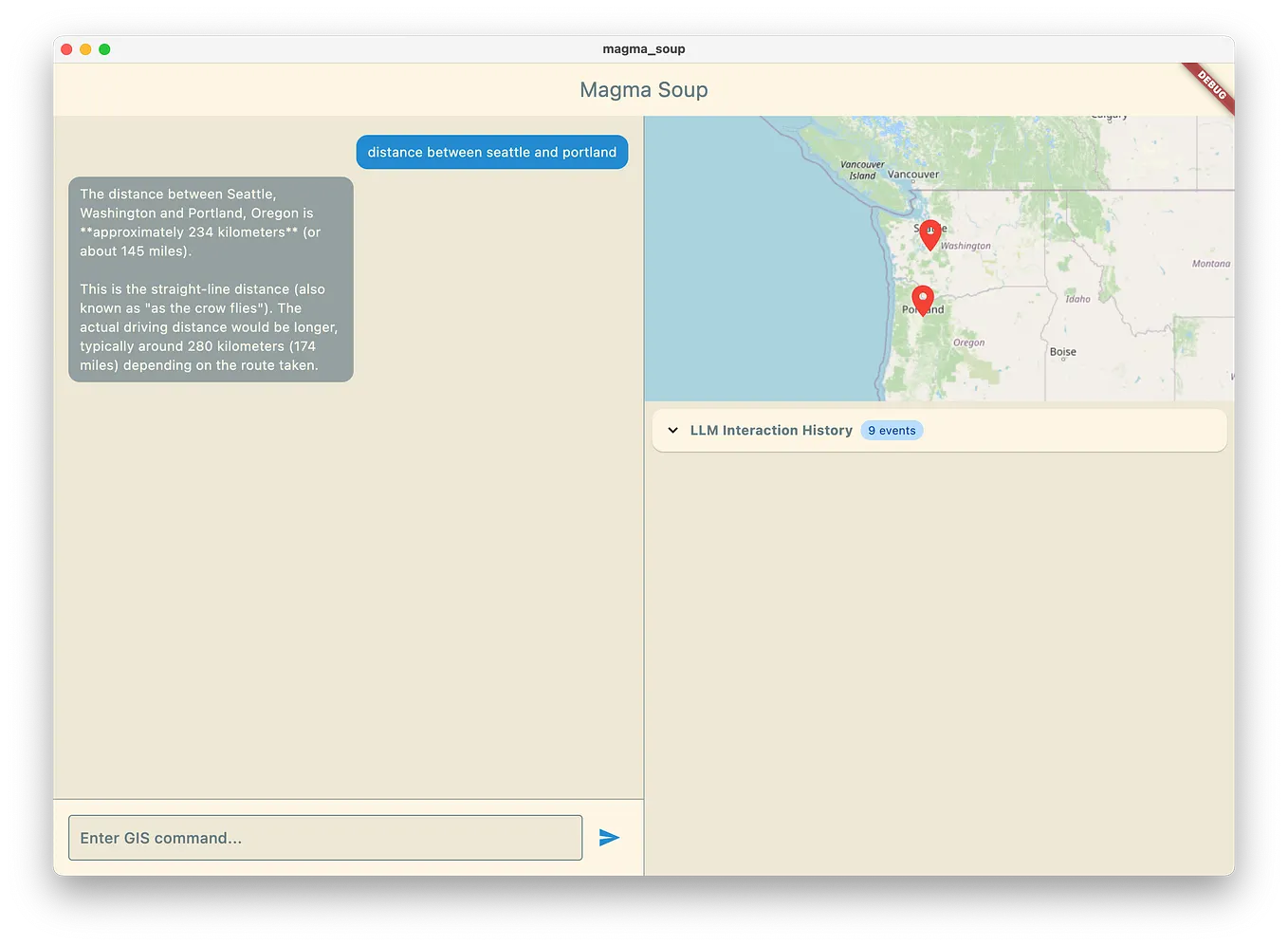 Python Geospatial. Master GDAL, Rasterio, GeoPandas, and… | by Stacy ...