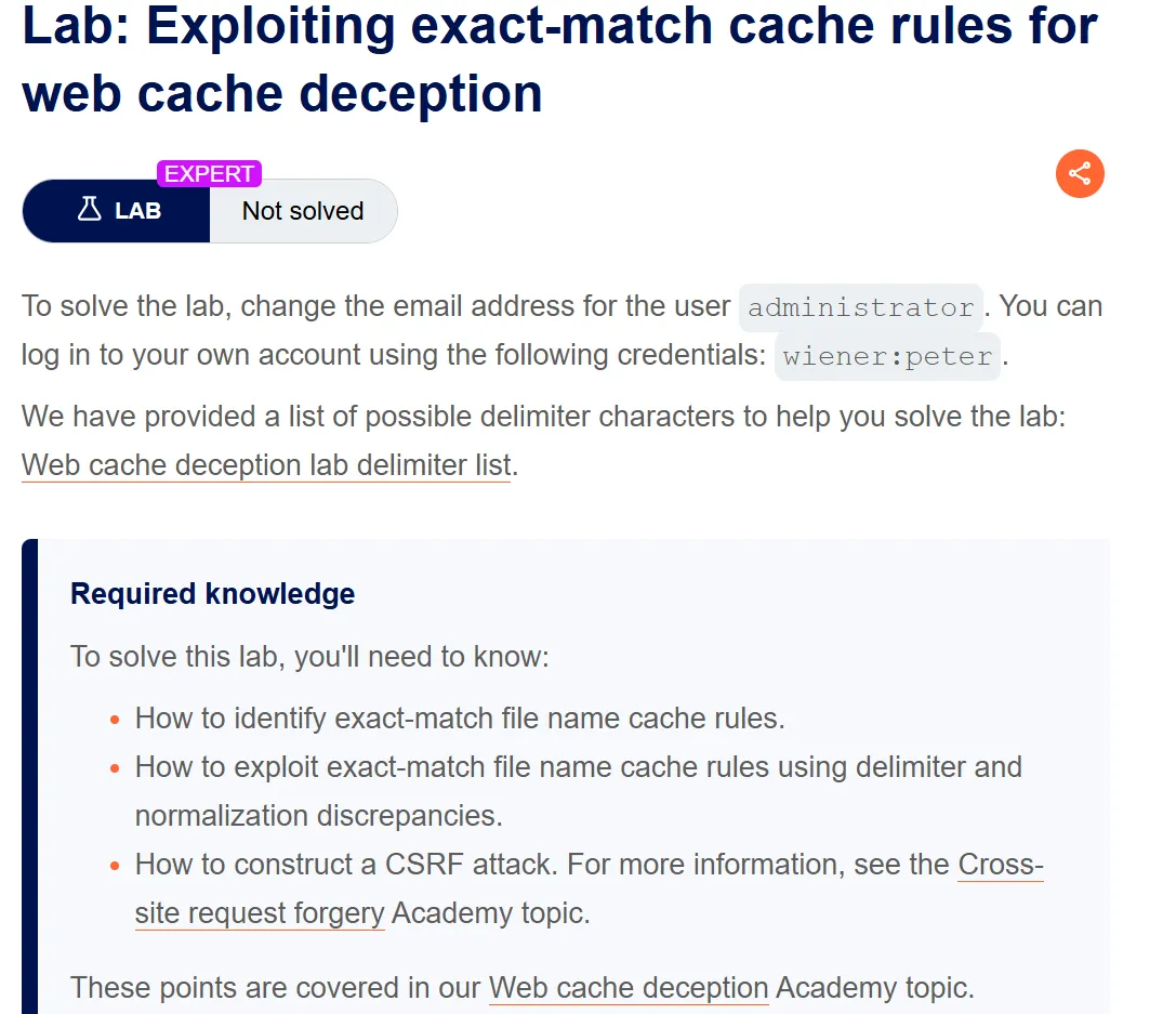 picoCTF Disk file Forensics Walkthrough | by Furious5 | Medium