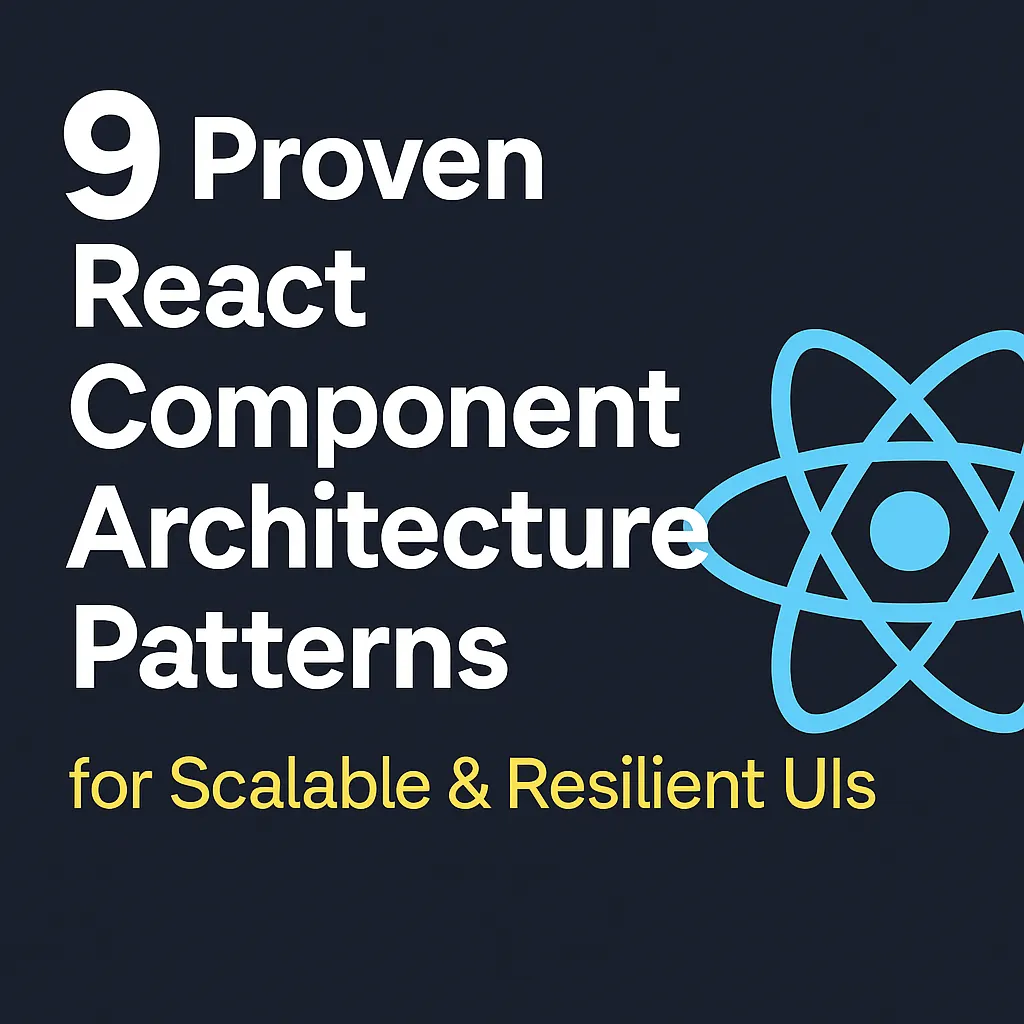 Jotai in React: Simple, Scalable, Atomic | by Rahul Kaklotar | JavaScript in Plain English