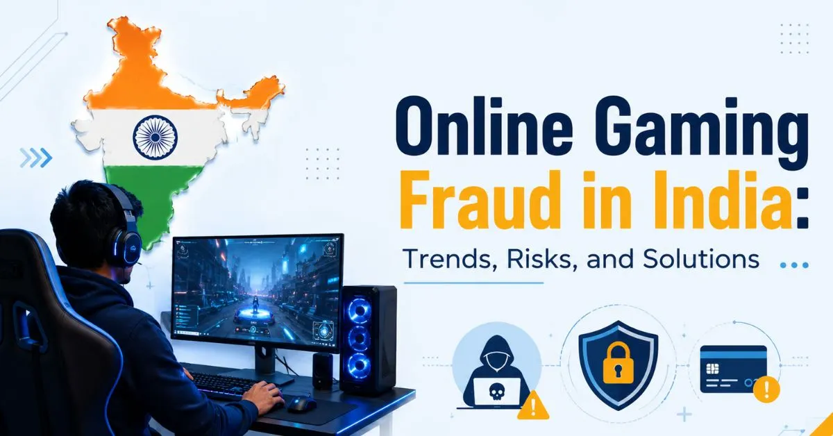 4 Mobile App Fraud Prevention Myths, Debunked | by SHIELD - Device ...