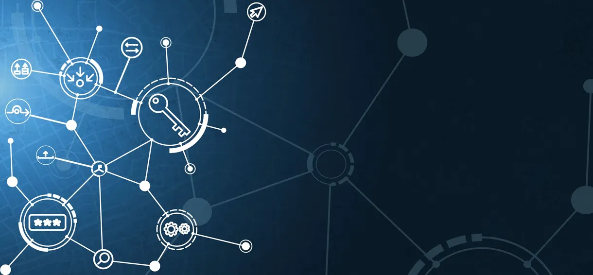Threat Hunting Via Autonomous System Numbers Asn By Sergio Albea Detect Fyi