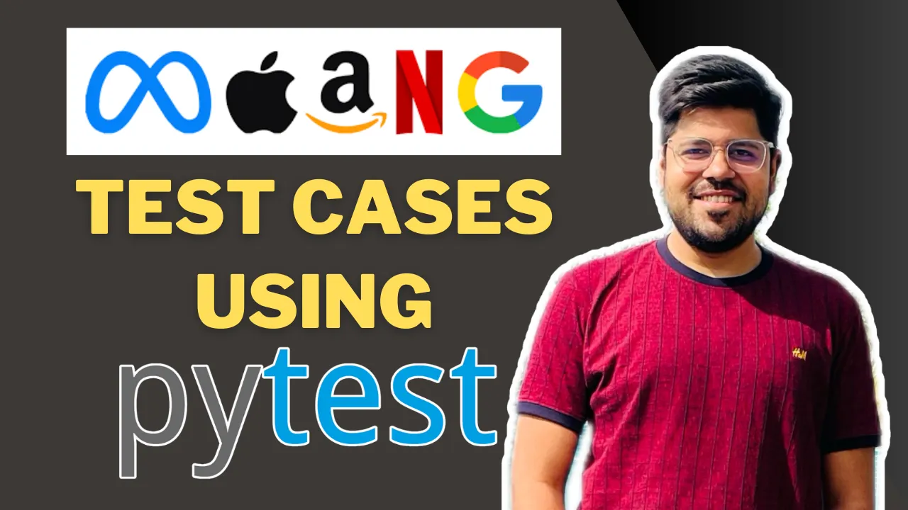 Guide to Type Hinting in Python (From a Developer Who Learned it the Hard Way) | by Yash Jain ...