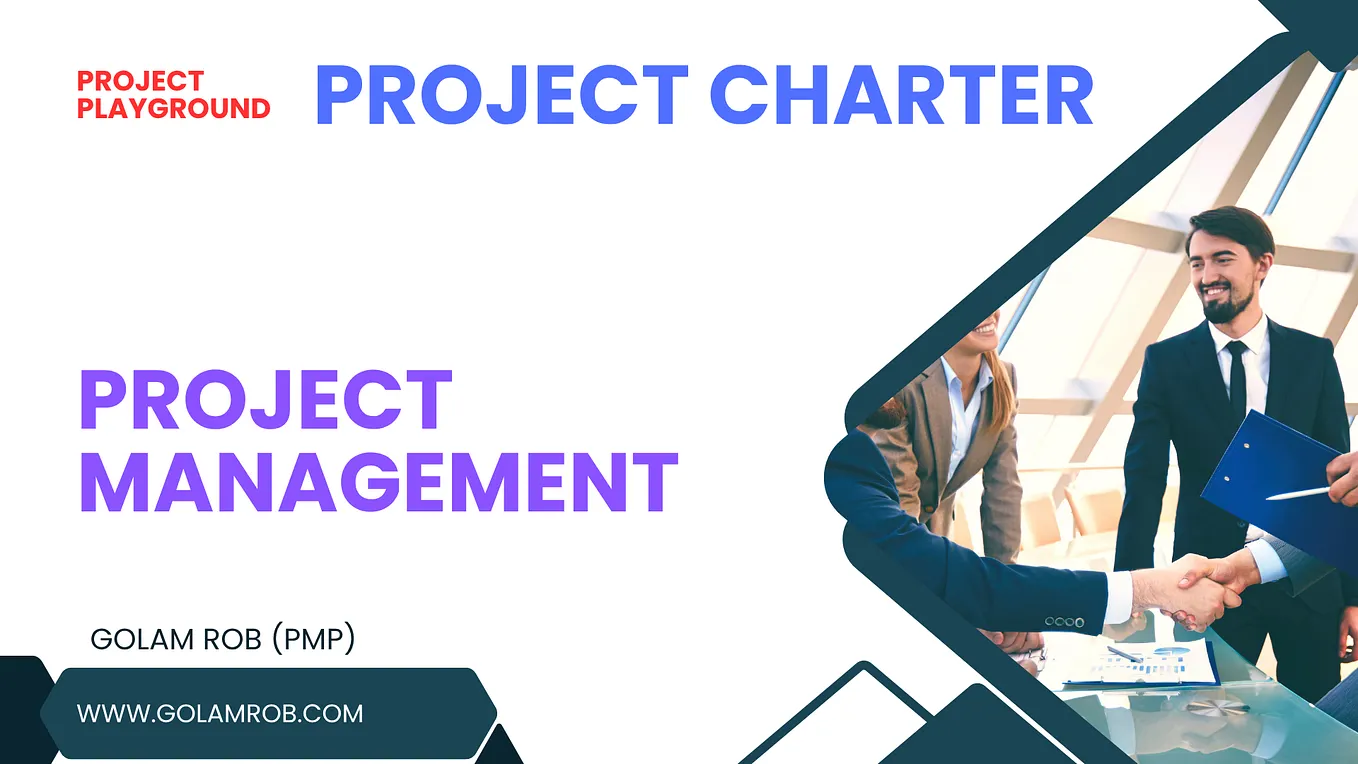 15 Open-Source Projects That Changed the World | by Pratiyush | Medium