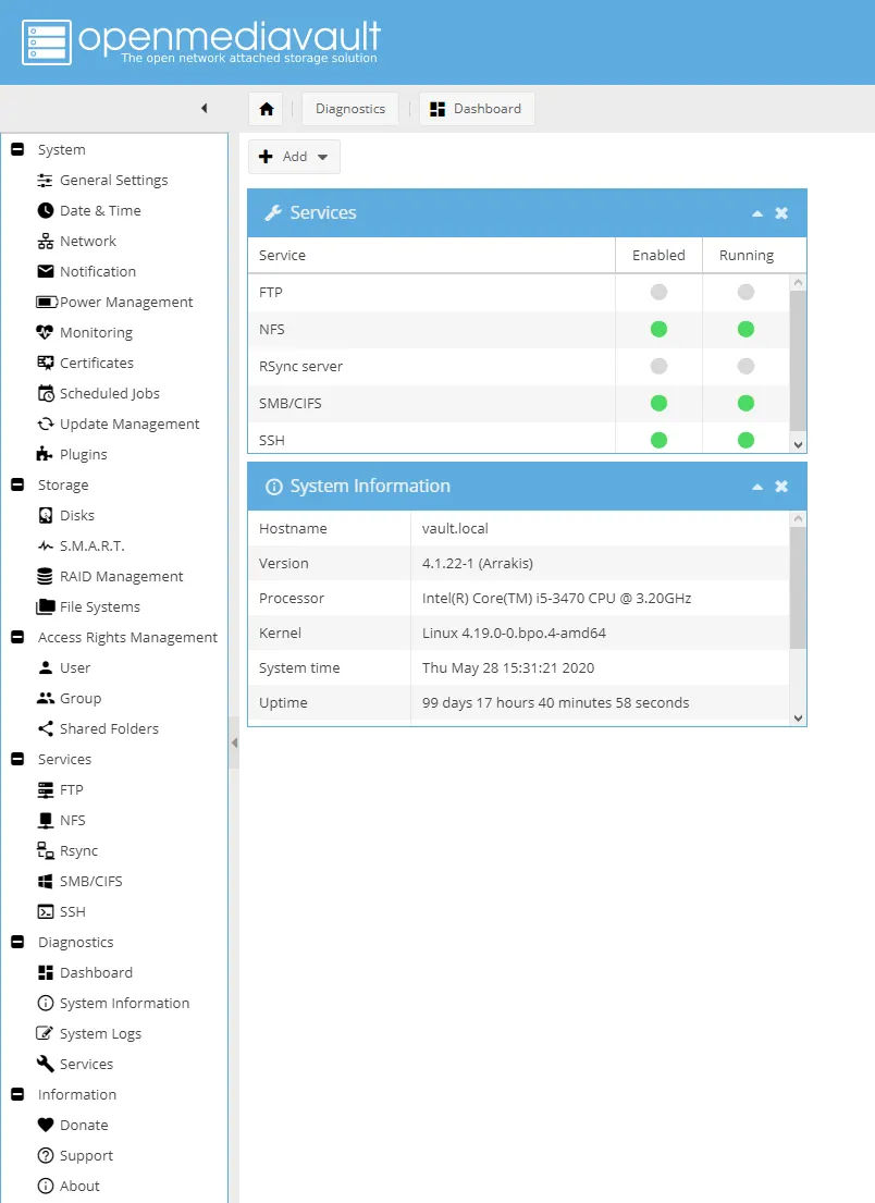 An Introduction to Python Gooey. This is a demonstration of how to add ...