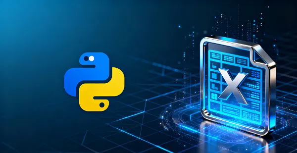 The Python Underscore _. Read this guide to learn how to use the… | by Mike Vincent | Medium
