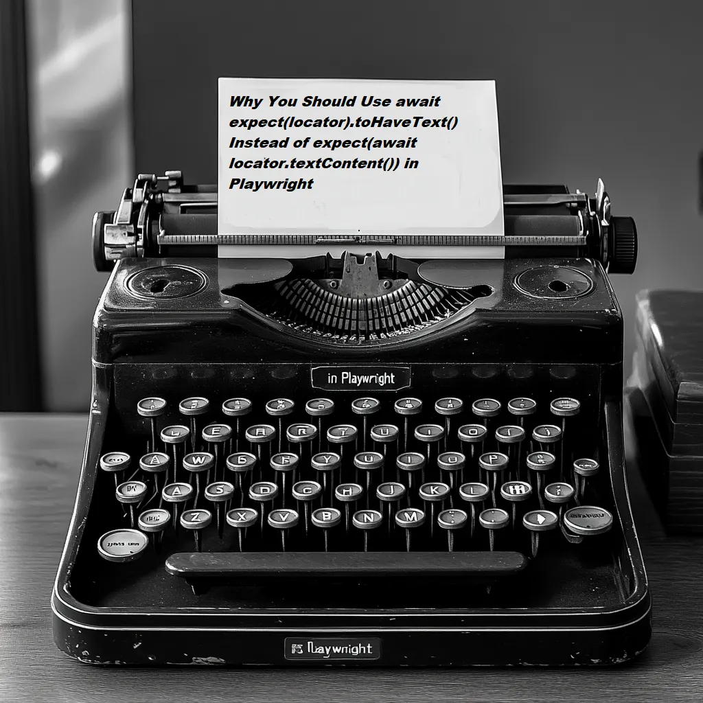 Automating Comment Management in Cucumber Files with PowerShell: A ...