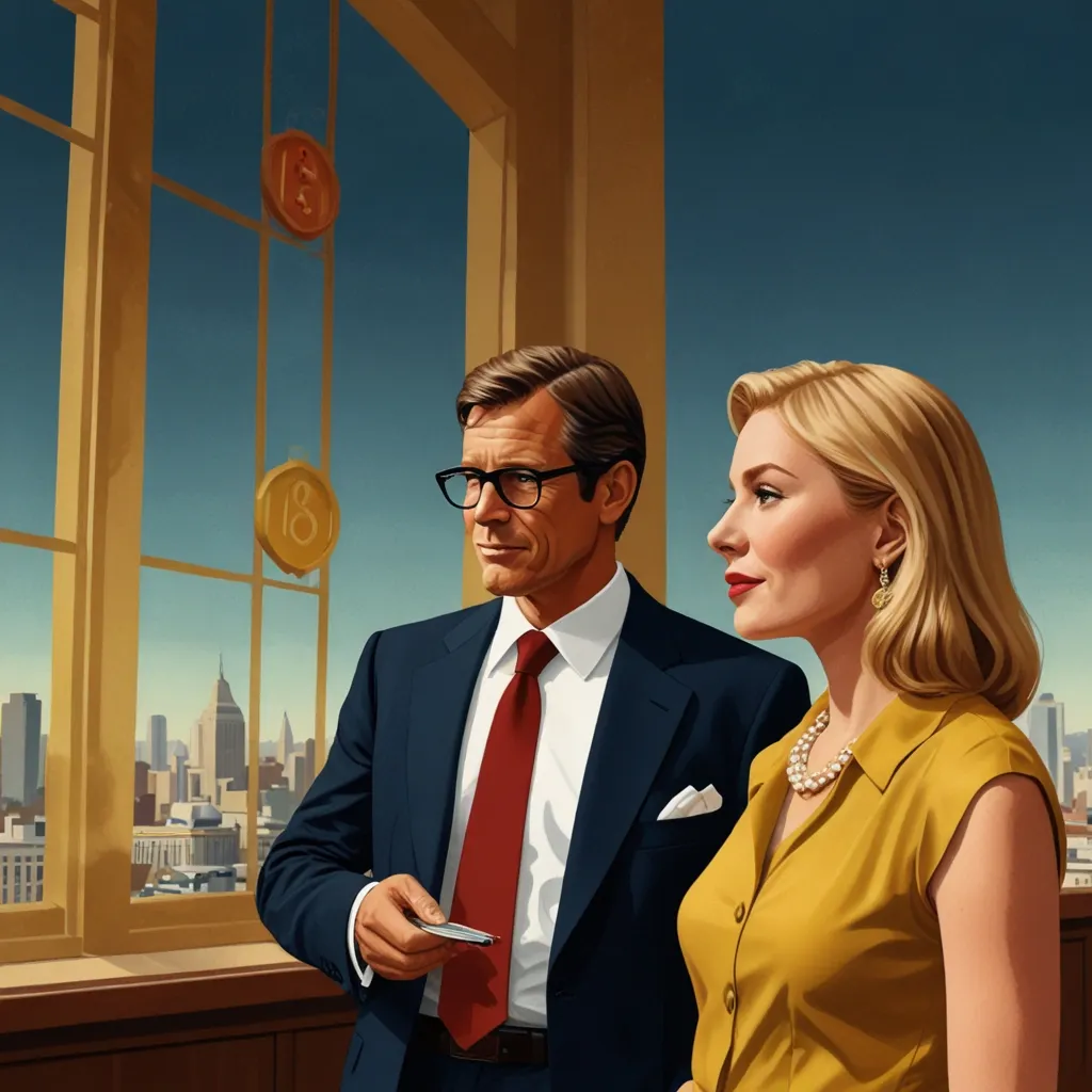 15 Reasons Why I Use Opera GX for PC and Why You Should Too | by Albert Rio | Readers Club | Medium