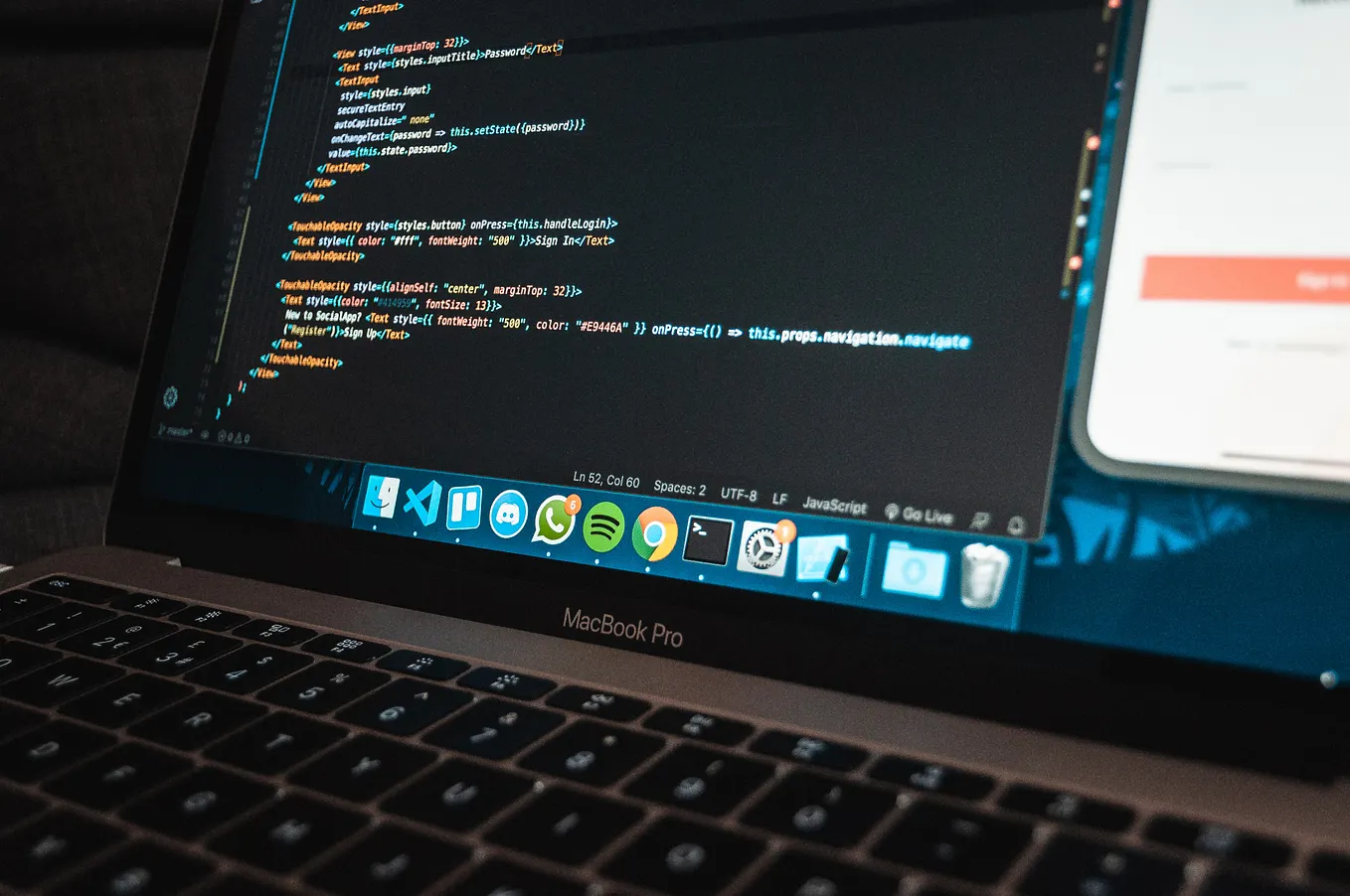 How To Backup And Transfer A Postgresql Database By Uncledev Medium 6943