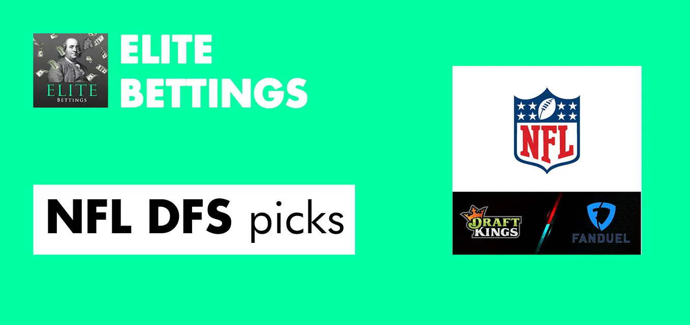 Kevin Cox Picks | How to copy him? | by Elite Bettings | Medium