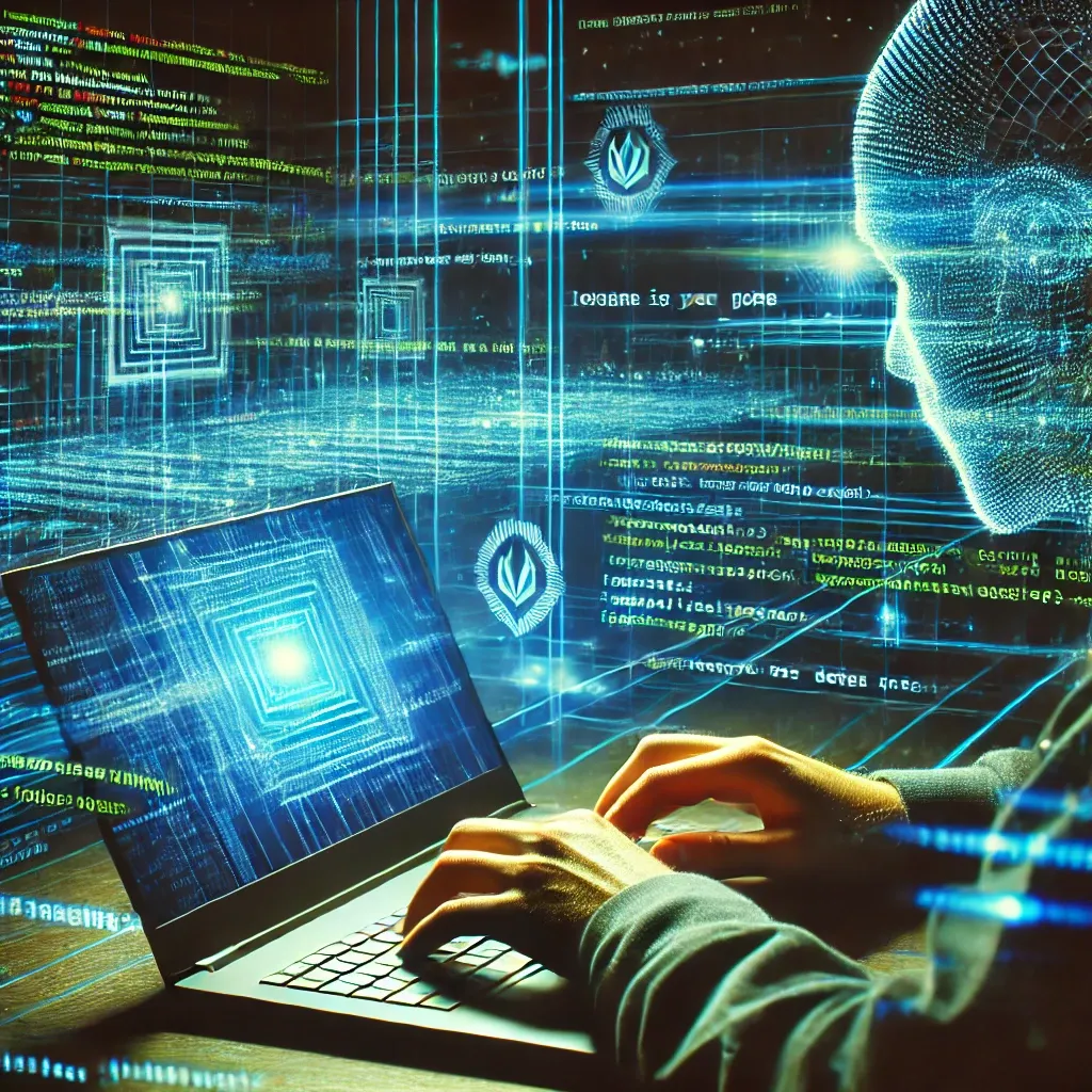 What Is Recursion in Programming? Explained with Easy-to-Understand Examples | by Abrar ul haq ...