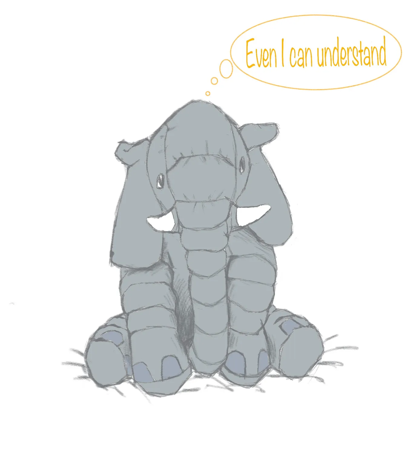 Introducing Langchains Question Answering Capabilities A Deep Dive Into Retrieval Qa And The