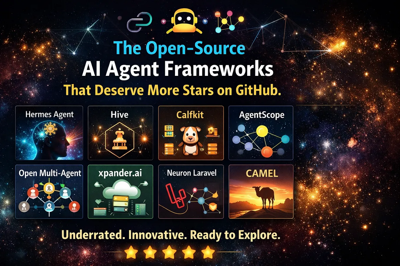 GAIA by AMD — Running Intelligent Systems Fully on Your Own Machine ...