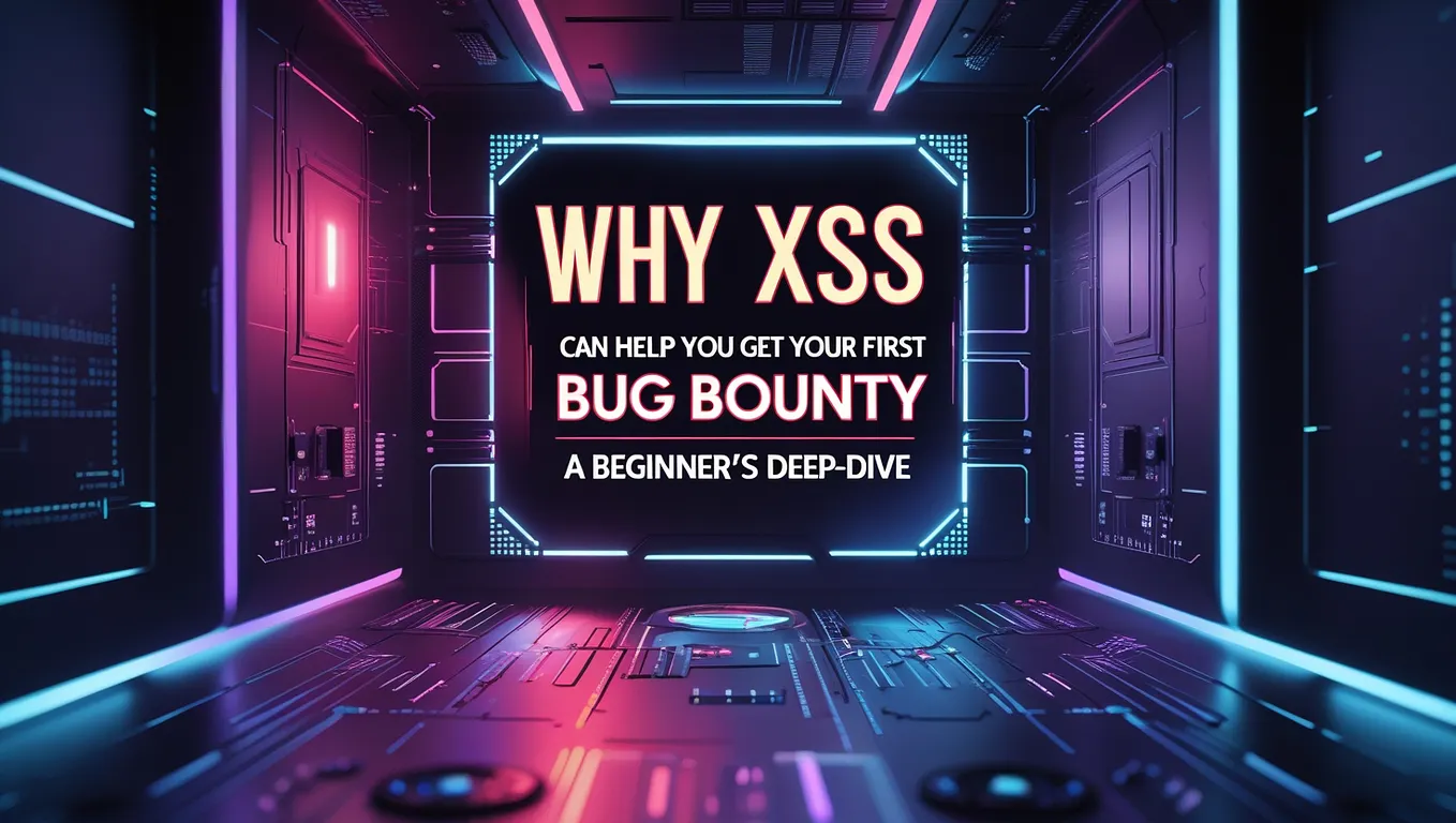 🔥 DOM-Based XSS in Single Page Applications (SPAs): A Complete Guide for Beginners & Bug Bounty ...