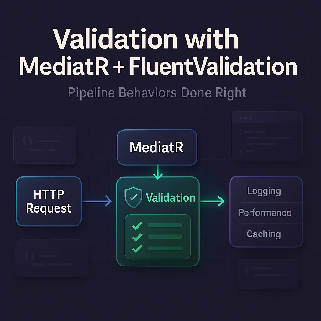 Connect .NET application with Supabase (PostgreSQL) | by Kunal N Jain | Medium