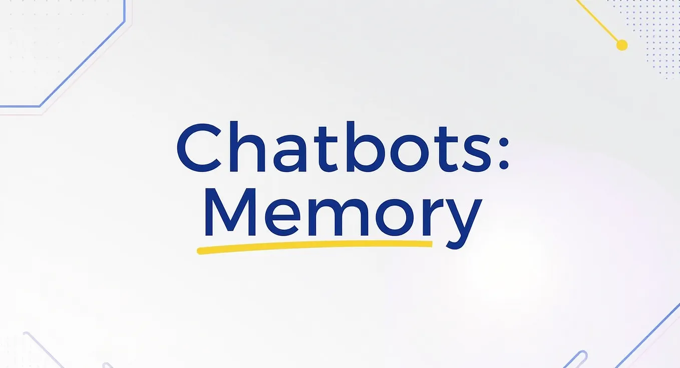 How To Gradio: Change Gradio App's Background— Parameter (css= background styling) | by ...