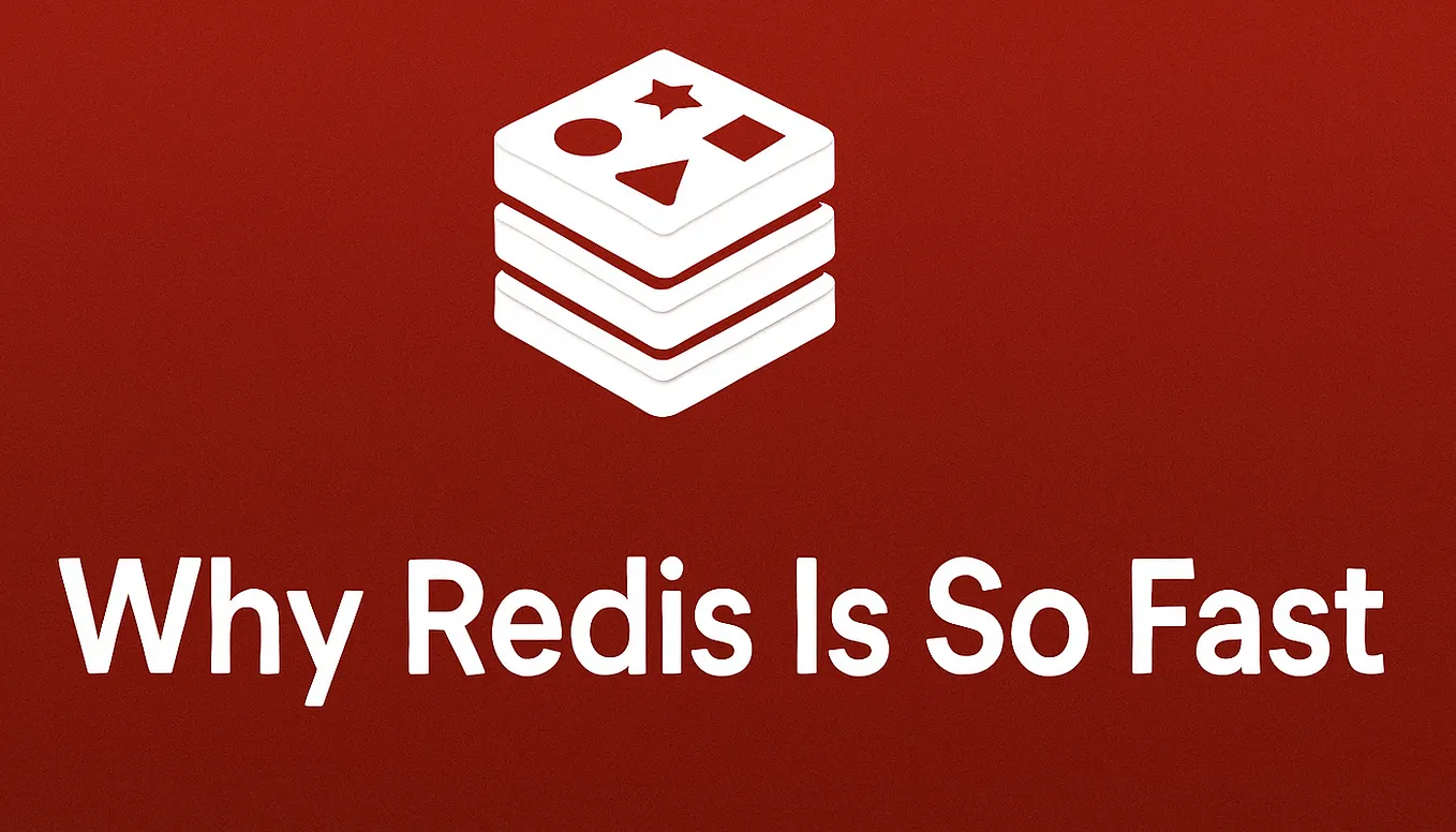 Introduction to RESP (Redis Serialization Protocol ) | by Somnath Das | Medium