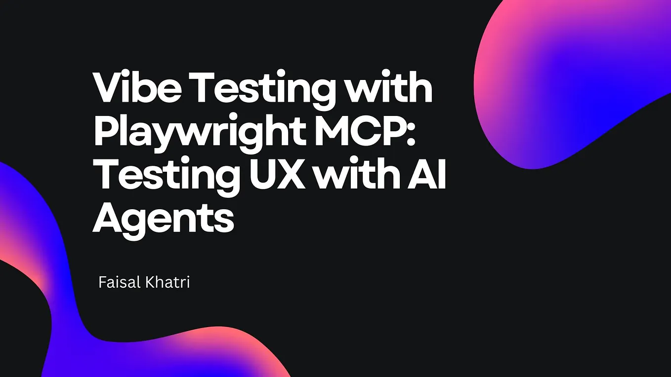 How to test a PUT, PATCH, and DELETE API request using Playwright ...