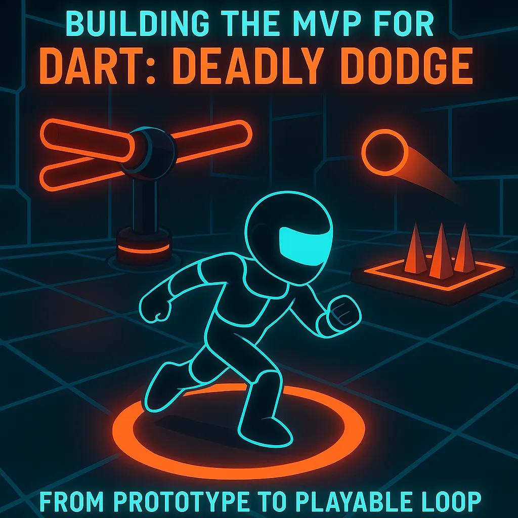 Unity Realtime Multiplayer, Part 1: Networking Basics | by MY.GAMES | MY.GAMES | Medium