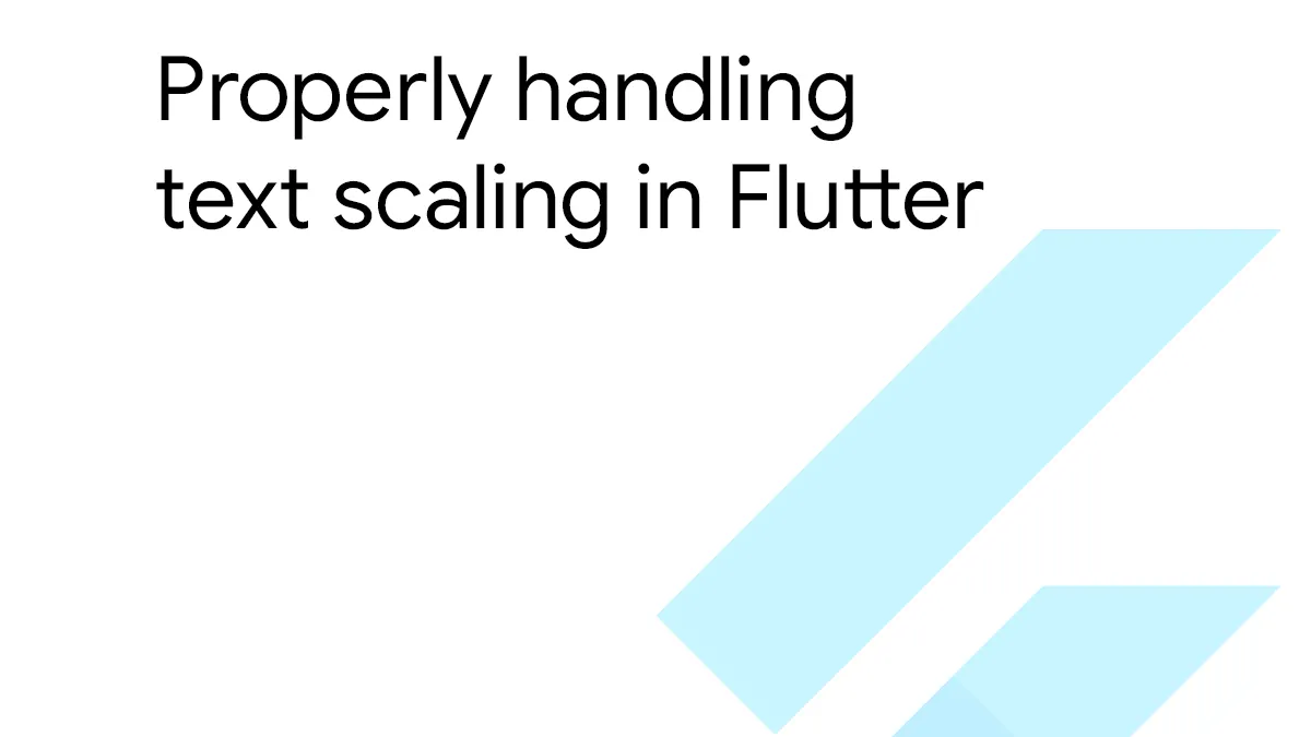 Mastering InputDecoration in Flutter | by Roman Ismagilov | Medium