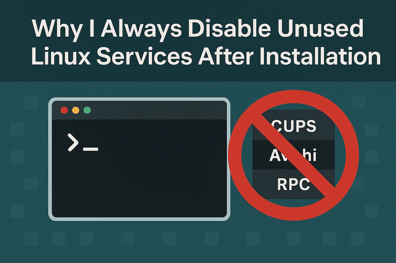 All-in-One Zabbix Blog: The Ultimate Guide to Monitoring Everything | by Karthick Dkk ...