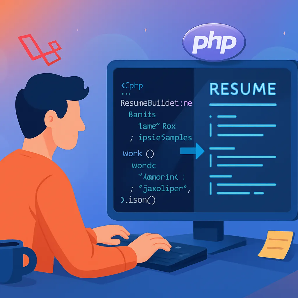 PostgreSQL in ANY vs IN: What’s the Difference and Which One Should You Use? | by Ajaymaurya ...
