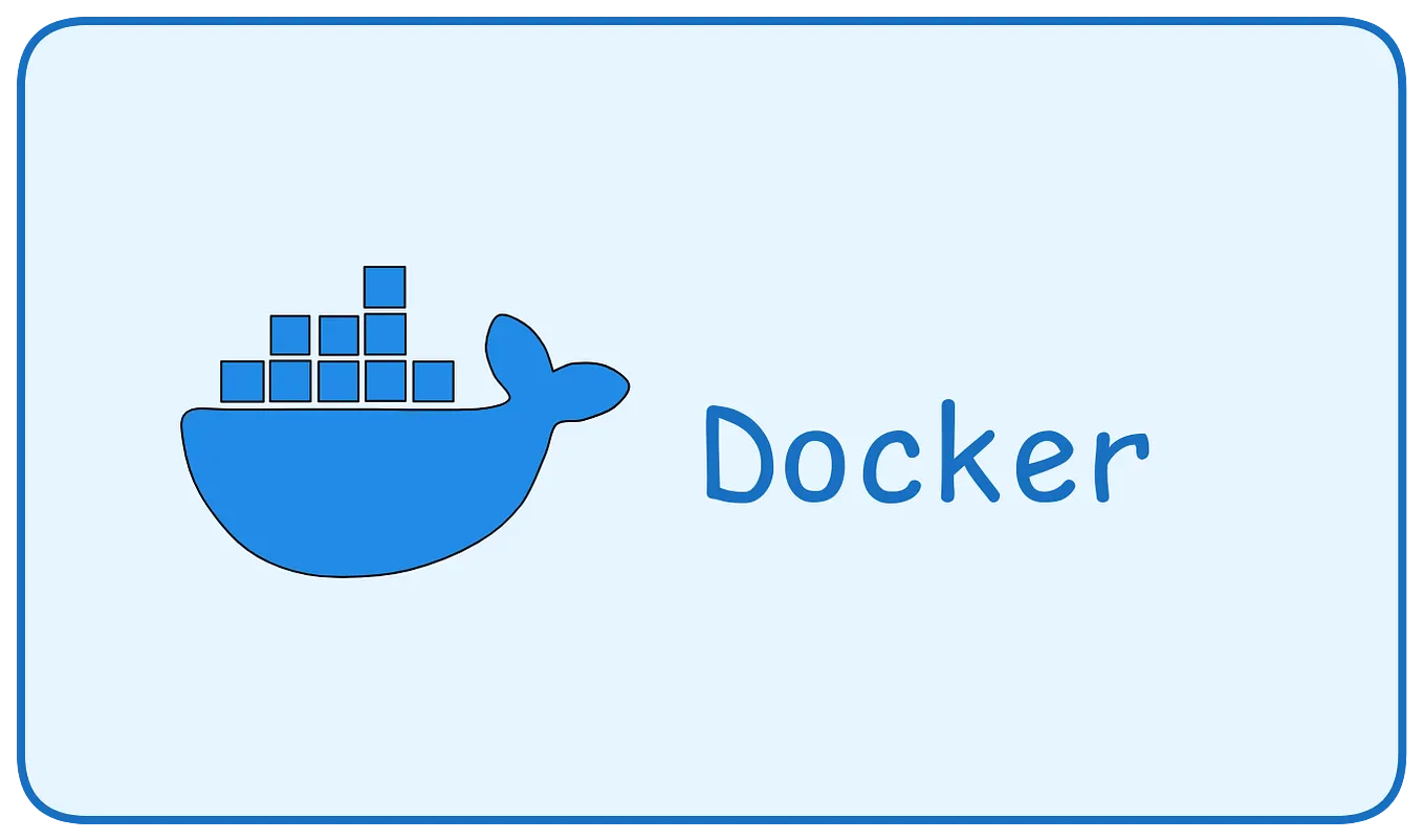 Exploring K3S on Docker using K3D | by Daniel Pepuho | Medium