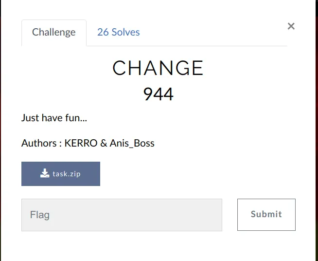 What is SMS/OTP Bombing and how to prevent it | by Vaibhav Jayant | Medium