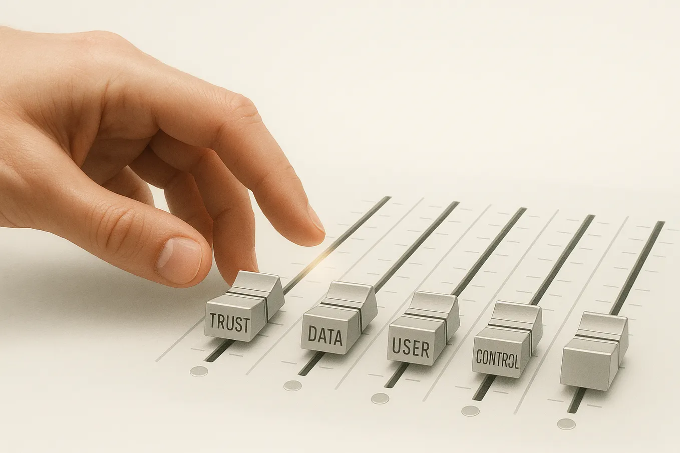 Overcoming a Hidden Trap: The Einstellung Effect in AI UX | by Leonardo ...