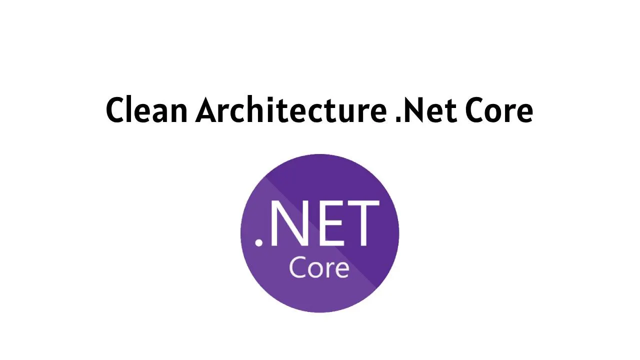 Create New .Net Core 7.0 API Project in Visual Studio 2022 | by Randika Hasheen | Medium