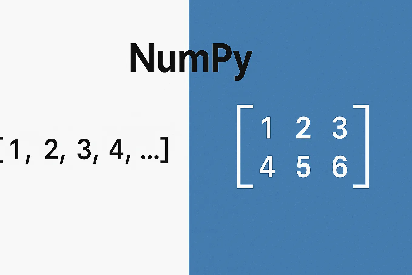 Mastering uint8_t in C++: A Comprehensive Guide | by Sami Hamdi | Medium