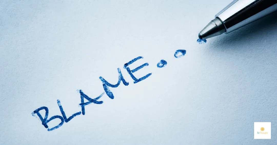 How to Manage Your Team: A New Manager’s Quickstart Guide | by Rebecca ...