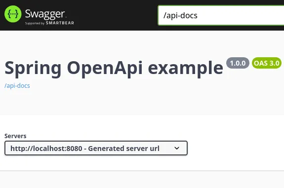Custom methods in Spring Data JPA Repositories | by Aleksey Tumbaev ...