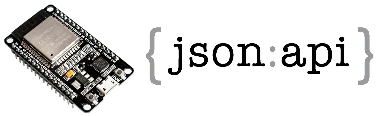 How to run local SQLite commands in a Docker Container | by Phoax | Medium