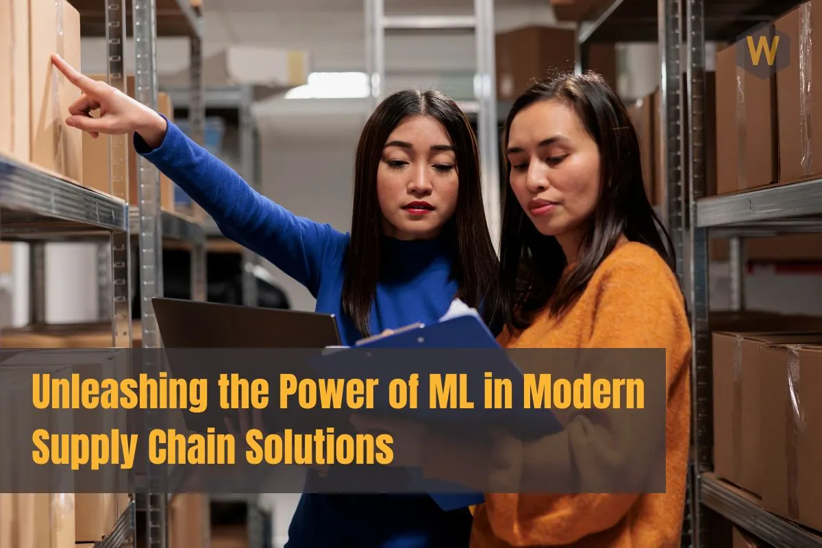Micro-Fulfillment & Micro-Warehouse: 5 eCommerce Benefits | by ...
