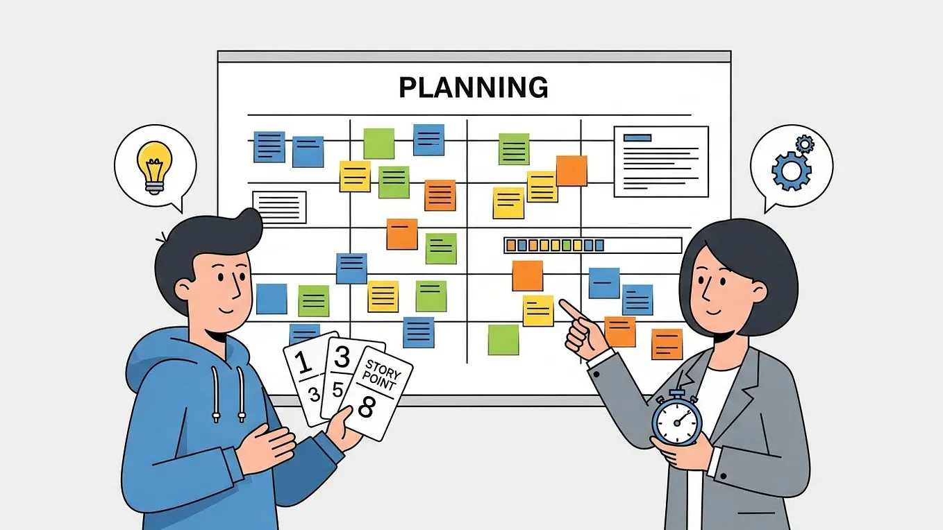 Stakeholder Management in Scrum: Building Alignment, Trust, and ...