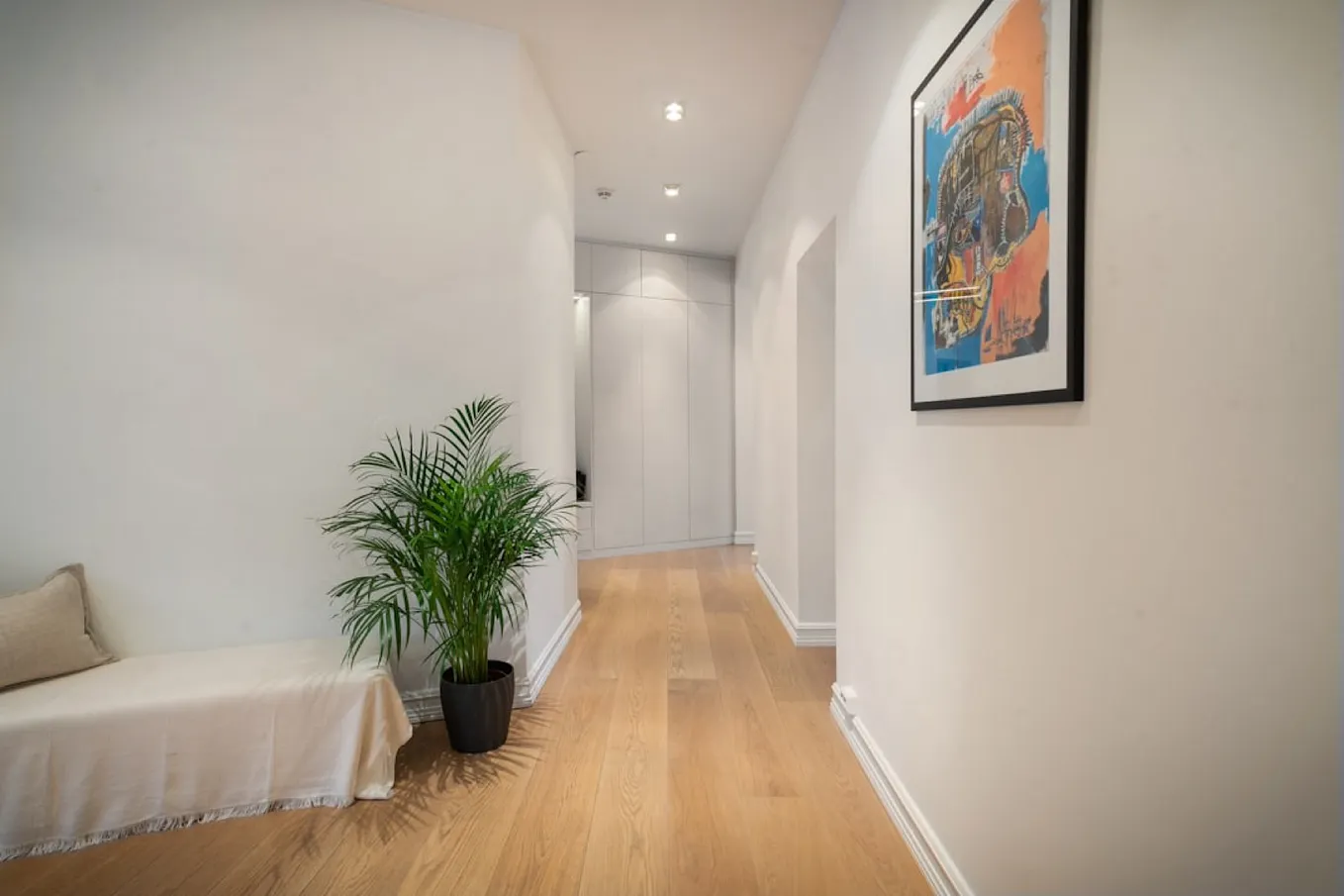 Interior Design, accessibility, universal design, sensory design ...
