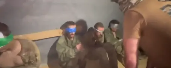 How You Can Send Emails With Ssis By Using A Better Approach With A Script Task And C By 5230