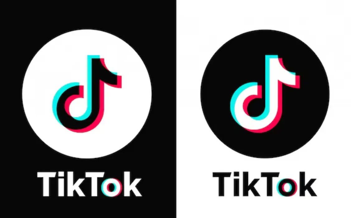 How Has Social Media Impacted The Dance Industry? | by Ava Basset | Medium