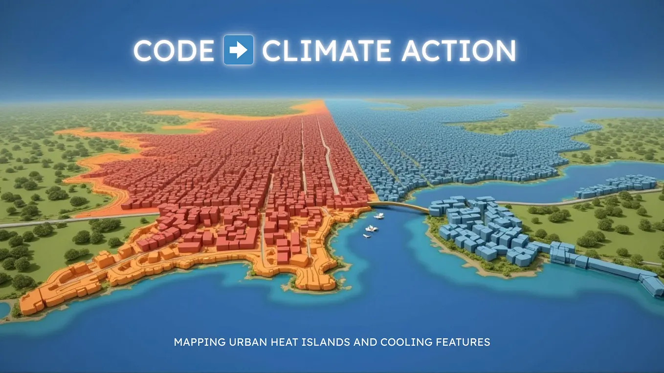 Vector Tiles: When, Why, and How. Generating and Using Static Mapbox… | by Kyle Slugg-Urbino ...
