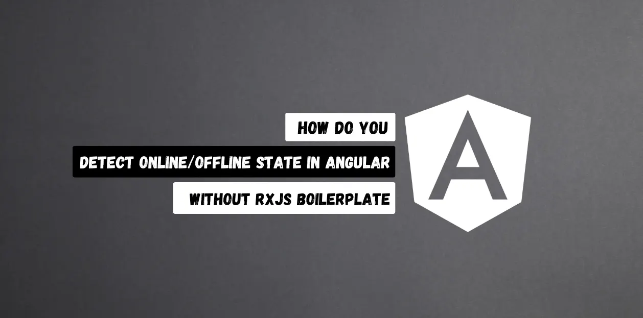 How to Use JavaScript DOM Selectors in Angular (Safely and Effectively) | JavaScript in Plain ...