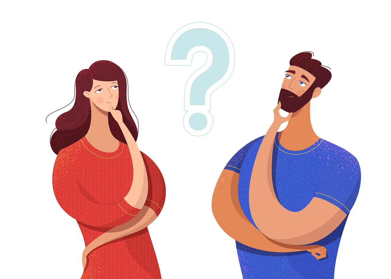 The Art and Science of Love and Mate Selection. | by Becky Whetstone ...