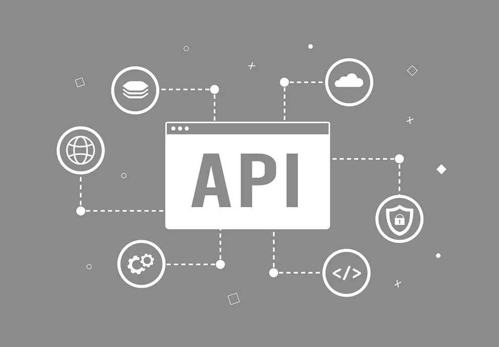 Callbacks — Understanding JavaScript API Requests and Responses in the ...