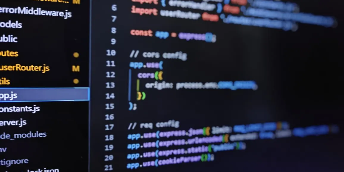 Handling Authentication Cookie Expiry And Session Logout Using Axios Interceptors in ReactJs ...