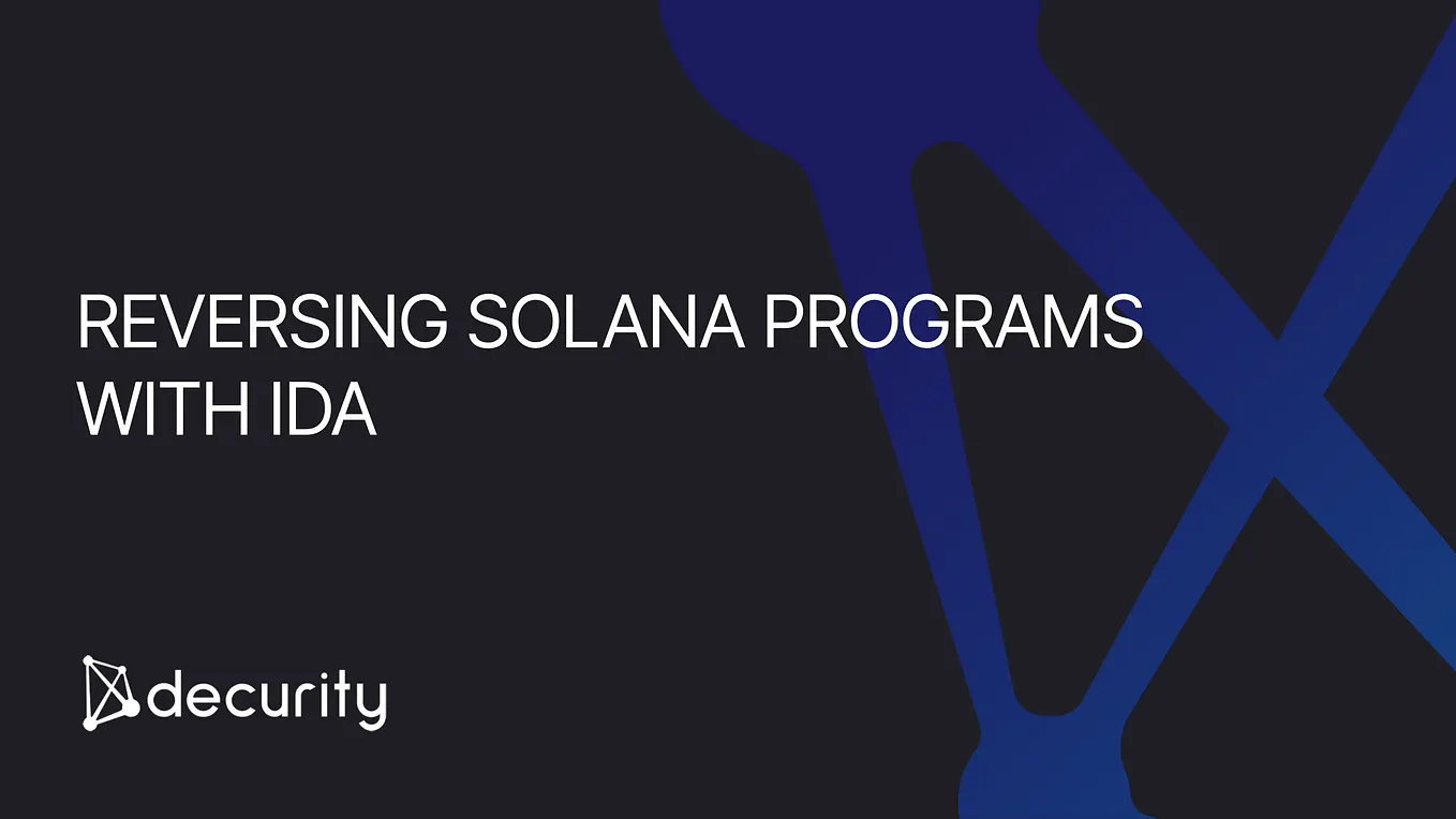 Binance WebSocket Connections with Python | JaX | Medium