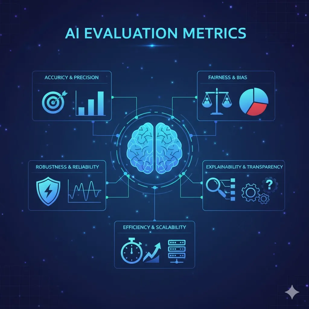 Azure AI Machine Learning Studio. If you’re someone curious about AI or… | by Ruwanthi Lakshika ...