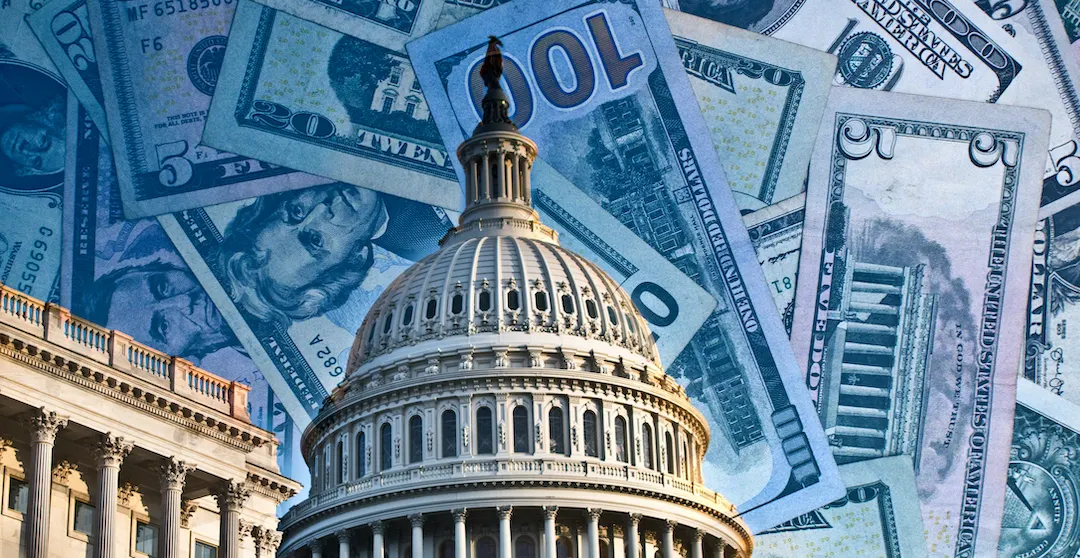 Making Regression Coefficient Plots in Stata | by John V. Kane | The ...