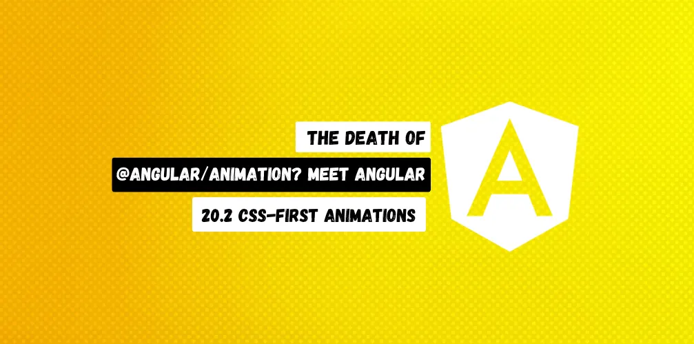 Directives in Angular: A Beginner’s Guide | by dalanda drissi | Medium
