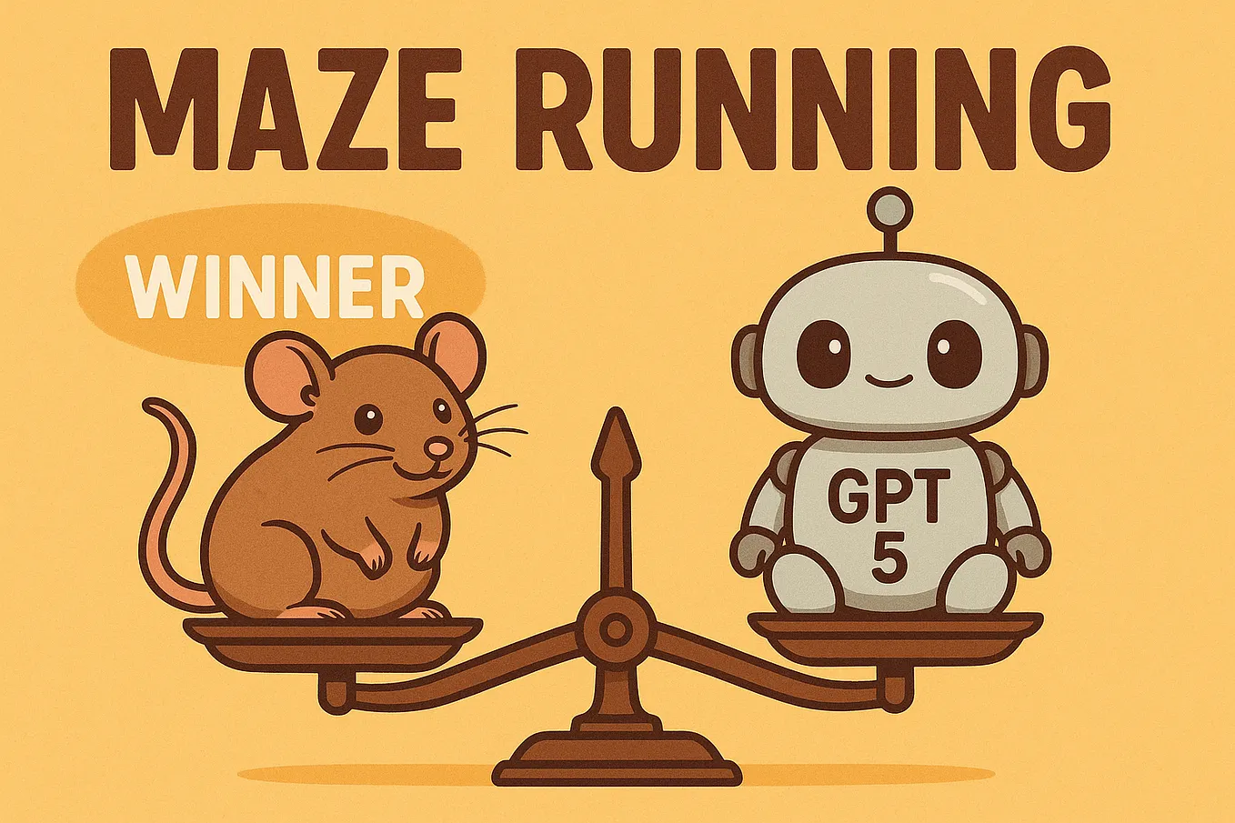 What is Pseudocode, and How To Write One | by Dev Frank | Medium | Level Up Coding