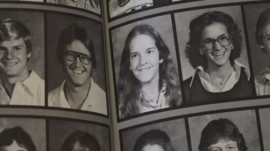 When a Family Day Turned into a Nightmare: The Apple River Stabbing ...