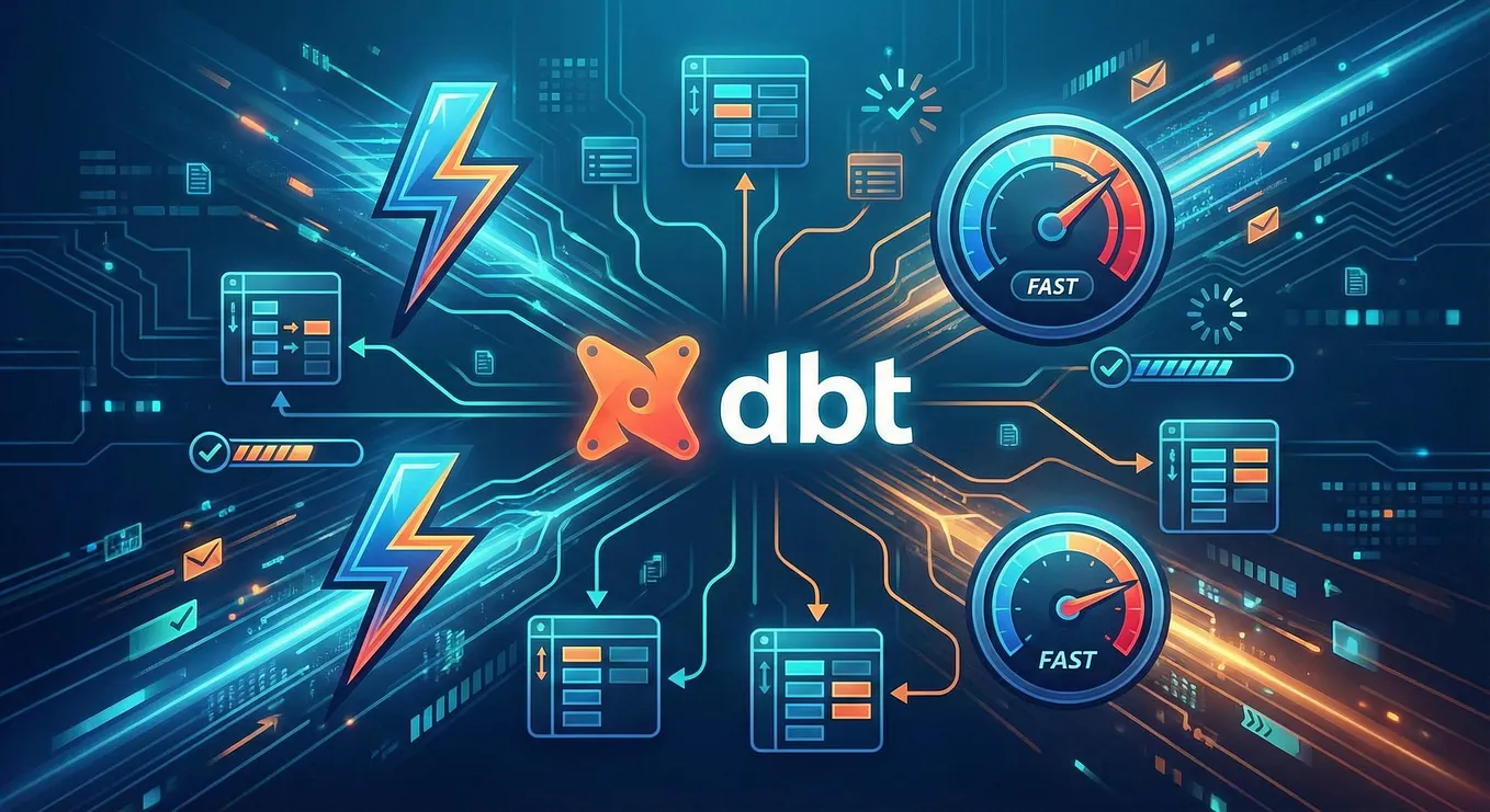 Beginner’s Guide to dbt (Data Build Tool) + Snowflake: Step-by-Step Project Setup | by ...